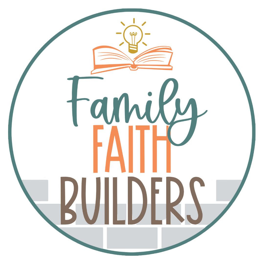 Kidmin Leadership Gathering – One-day training events for kidmin leaders